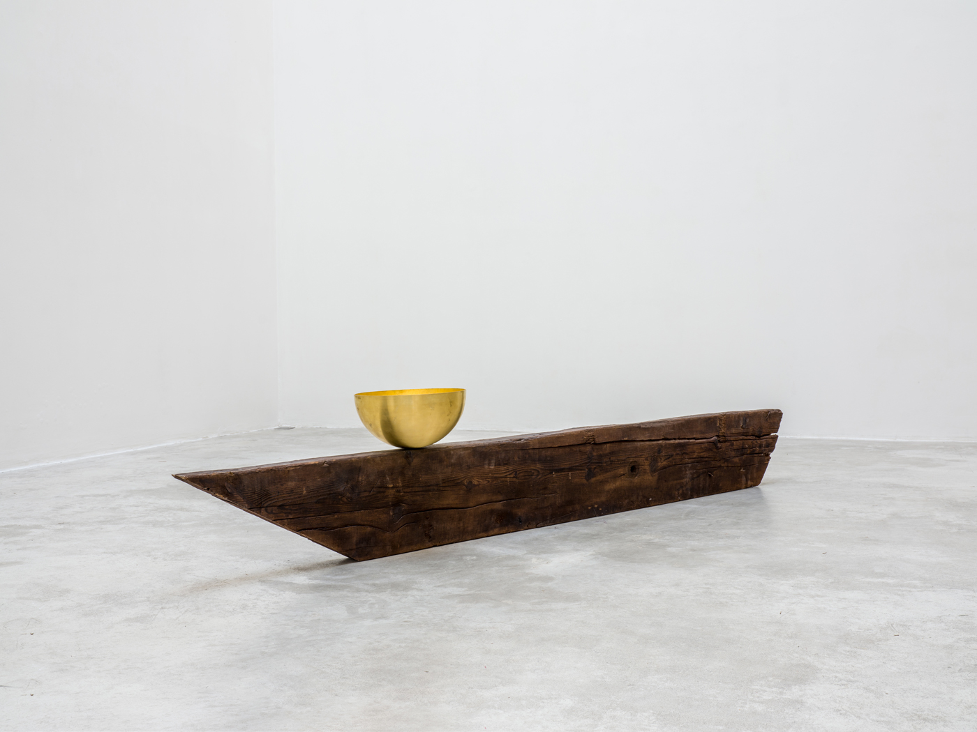 Edgar Sarin | Artist | Michel Rein