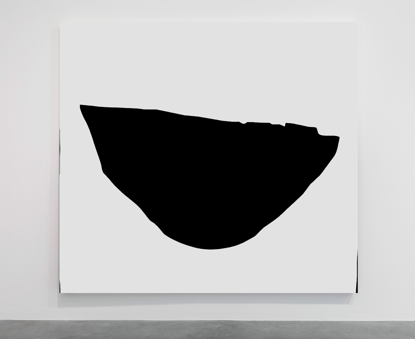 Michel Rein | Artist | Michael Riedel